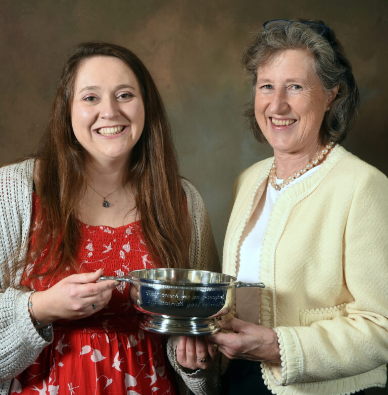 Sabhal Mòr Ostaig – Celebrating 50 years! - Eilean Iarmain - Isle of Skye